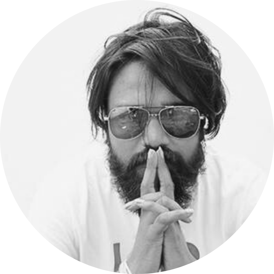 Viralpool - Creative Agency